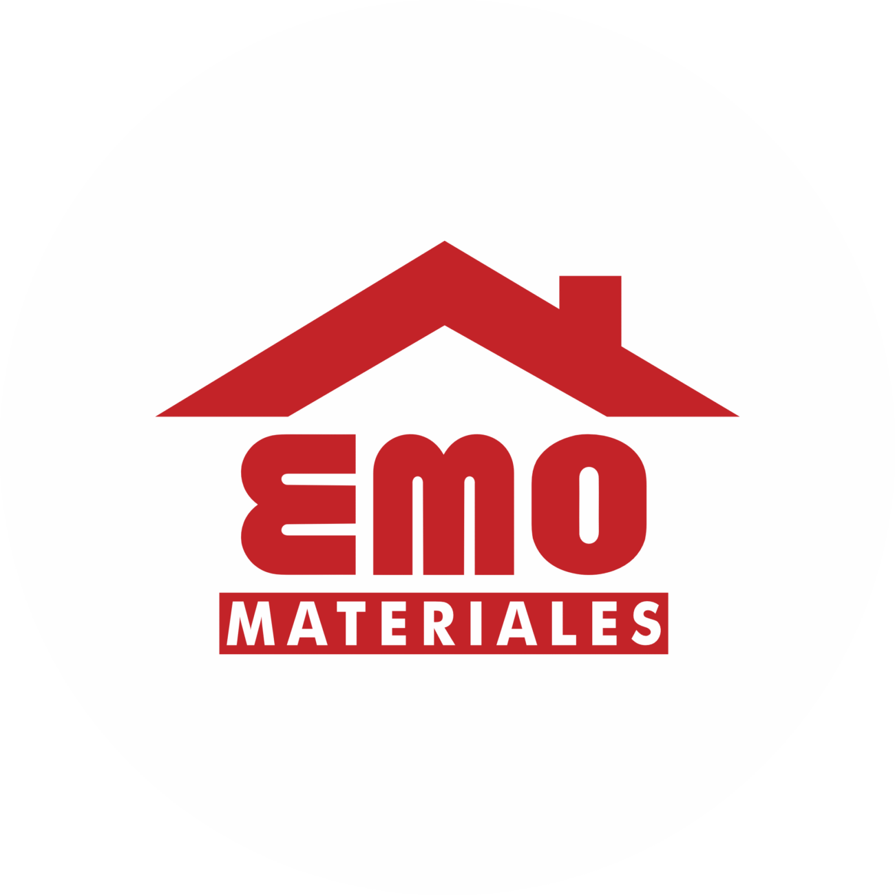 Inicio - Materiales EMO SAS