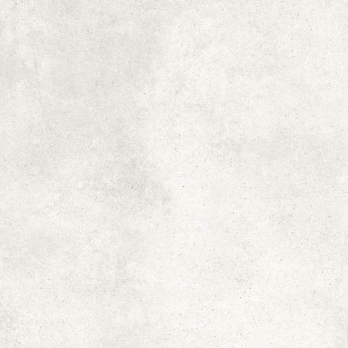 PISO SERRANILLA BRUMA 51X51 - Materiales EMO SAS