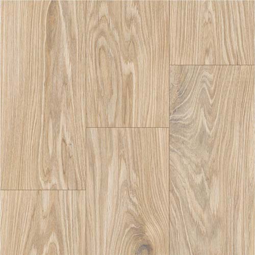 PISO SAMAN BEIGE BTE 51X51 - Materiales EMO SAS