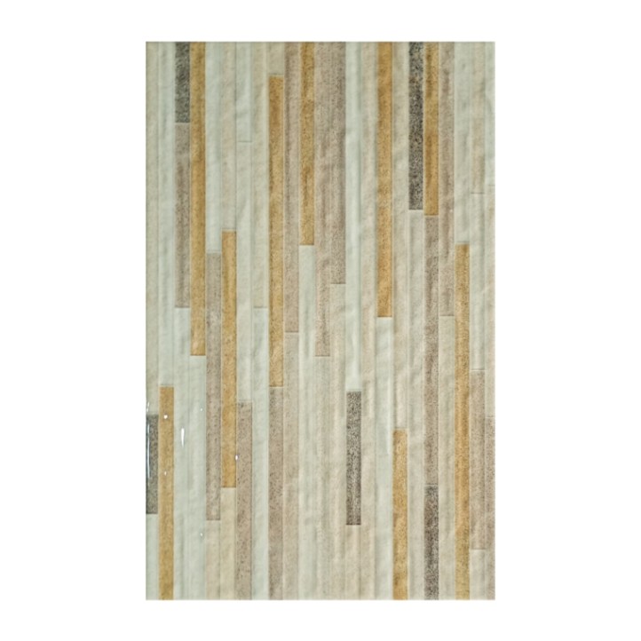 PARED ANDALUCÍA MULTICOLOR XF07 25X40 - Materiales EMO SAS