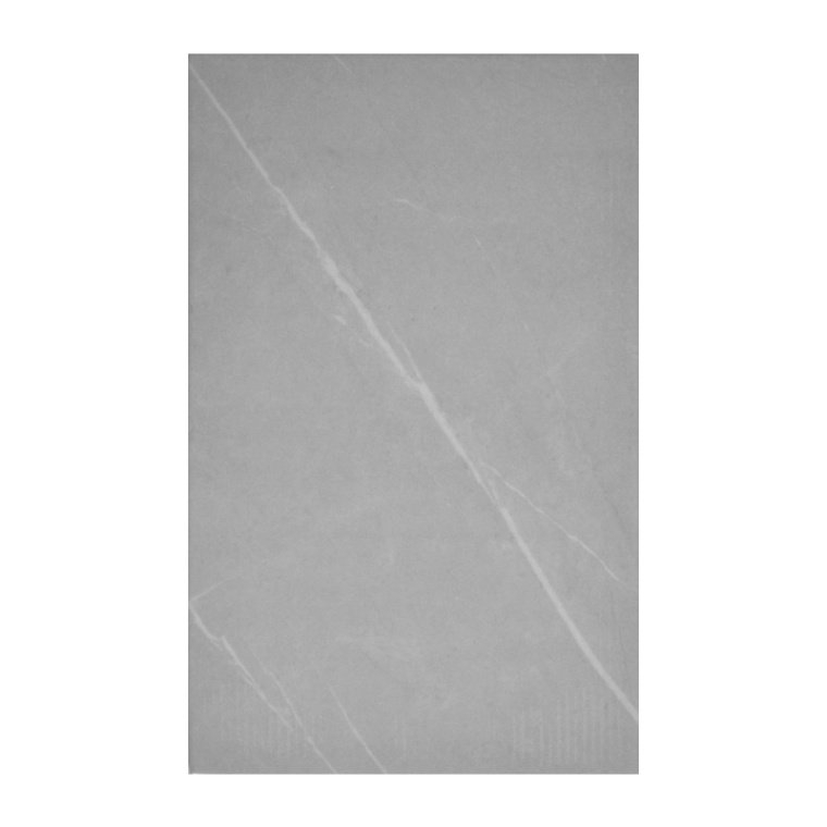 PARED BARCELONA GRIS XF14 25X40 - Materiales EMO SAS