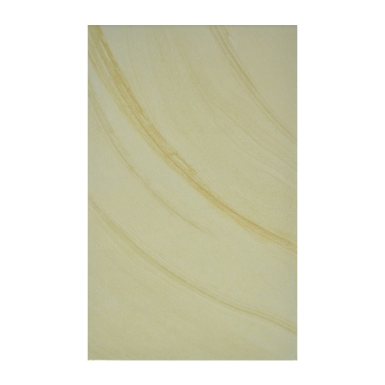 PARED BILBAO ARENA XF11 25X40 - Materiales EMO SAS