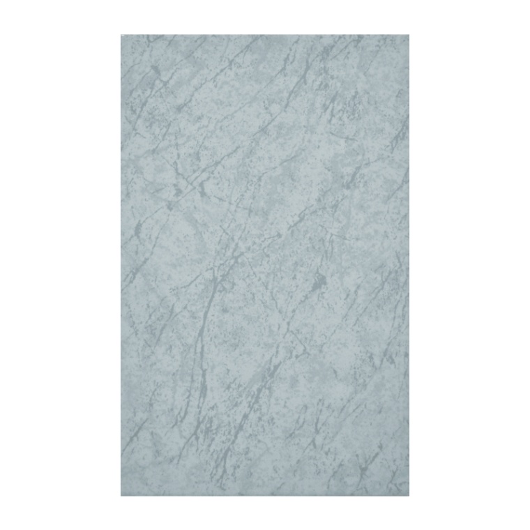 PARED CANARIAS GRIS XF18 25X40 - Materiales EMO SAS