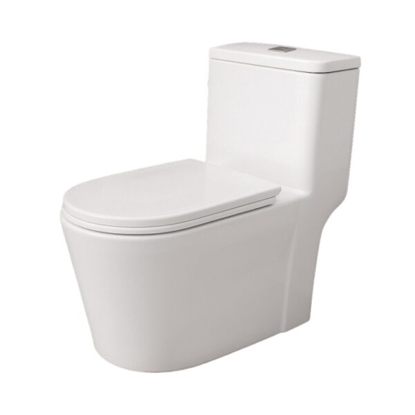 BAÑOS archivos - Materiales EMO SAS