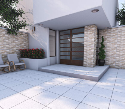 Productos - Materiales EMO SAS